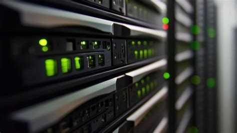 Understanding Iops And Optimising Storage Performance