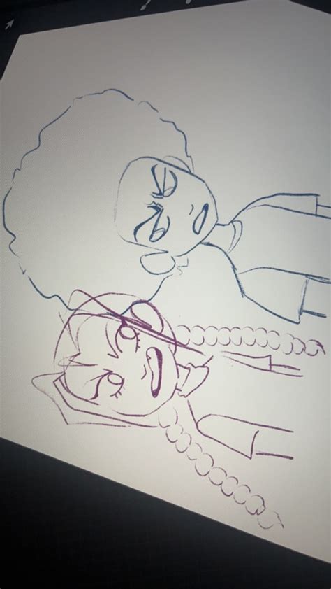 Cindy Mcphearson On Tumblr