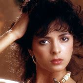 Roberta Vasquez Nude Pictures Onlyfans Leaks Playbabe Photos Sex Scene Uncensored