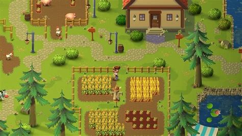 Universal Render Pipeline Urp Unity