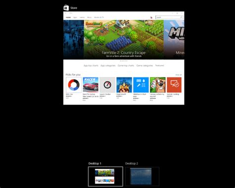 Unique Features Of Windows Pc Gamer
