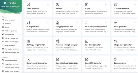 GitHub OpenGithubs github weekly rank Github开源项目 每周飙升榜 top20 每周一早上8点更新