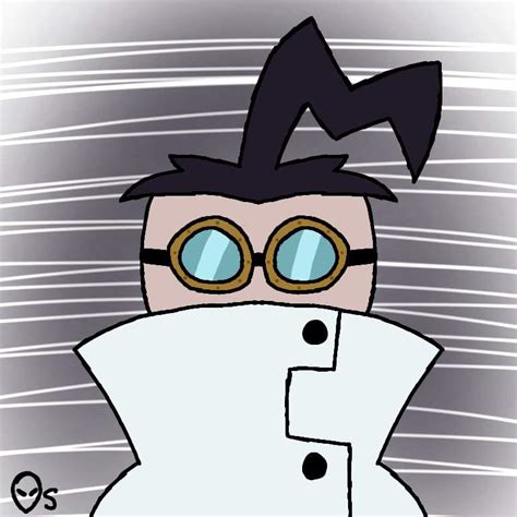 Some Profile Pictures GIR Dib Gaz And Prof Membrane Invader Zim Amino