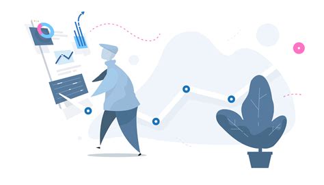 Liferay Design Articles Events And Resources For The Open Source