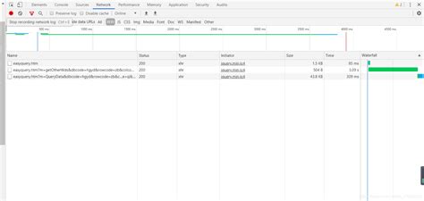 史上超详细python爬取国家统计局数据咨询网站数据爬取 Csdn博客 史上超详细python爬取国家统计局数据咨询网站数据爬取 Csdn博客