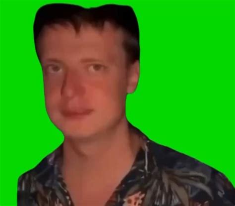 Pin On футажи шаблоны для Reels