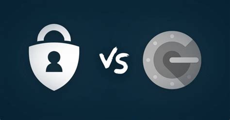 Google Vs Microsoft Who Has The Better FA App In