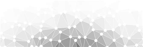 Abstract Background With Connected Dot Lines 31611149 Vector Art At Vecteezy