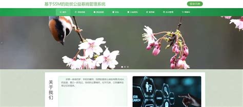 基于flaskvue框架的助贫公益募捐管理系统1i6pi（程序源码数据库调试部署开发环境）带论文文档1万字以上，文末可获取，系统界面在最后面。 Csdn博客