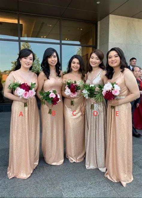 Rose Gold Plus Size Wedding Dress Store