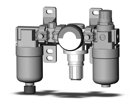 MODULAR F R L Page 107