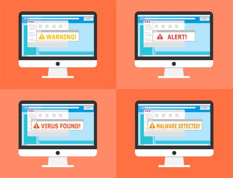 研究人员为5g支持的工业物联网开发人工智能驱动的恶意软件分类 知乎