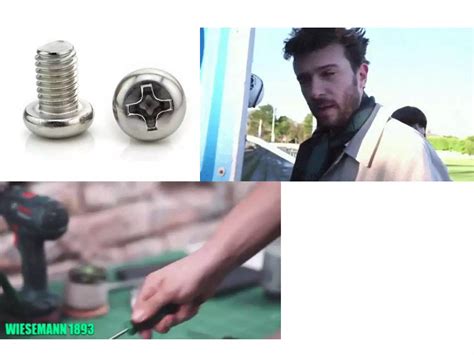 Computer System Servicing Hand Tools Pptx