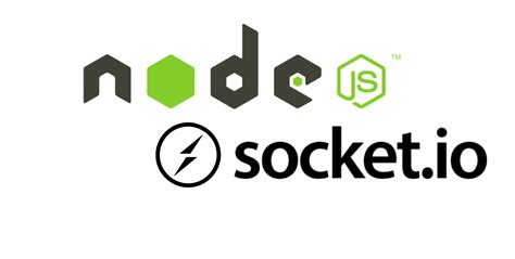 Cara Menggunakan Socketio Dengan Nodejs Expressjs Mariadb Bapakngoding