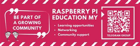 Animal Recognition Using Opencv On Raspberry Pi 5