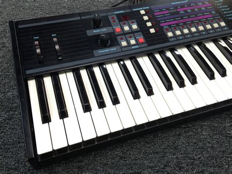 Matrixsynth Sequential Circuits Split 8 Sn 02634