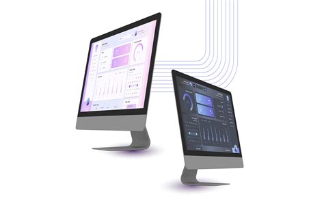 Taskify Task Manager Dashboard On Behance