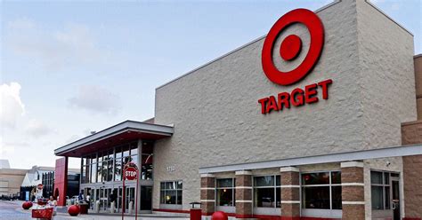 Target Same Day Delivery Shipt Launch Markets