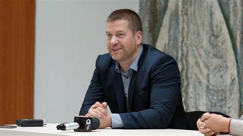 Живко Тодоров Винаги съм се стремял да привличам средства и отвън за развитието на Стара Загора