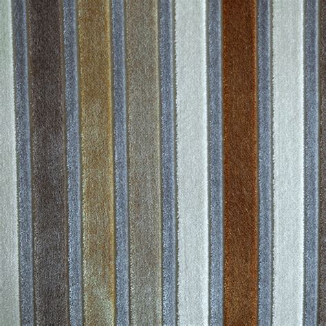 Meranda Stripe Kaslen Textiles