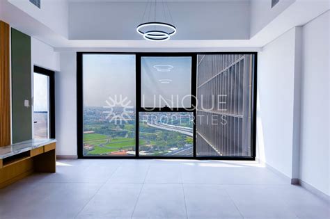 Multiple Options Brand New Grace Period Dubai Real Estate Agency