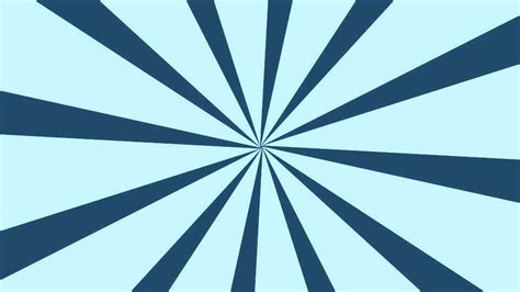 [100 ] Gfx Backgrounds