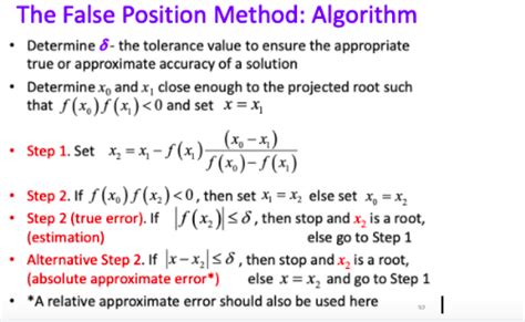 Solve This Using Matlab Make Sure You Solve All