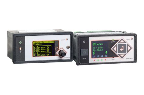 Product Summary A Eberle Africa