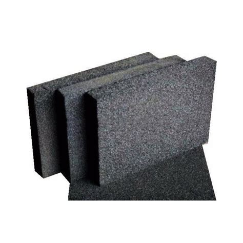 Foam Insulation Cellular Glass