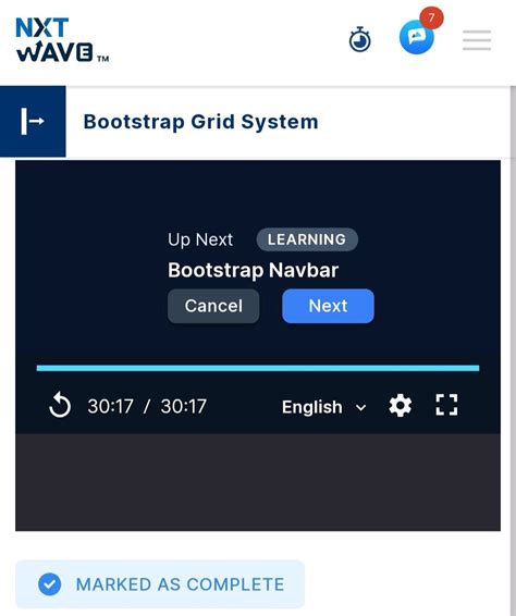 Bhavya Sree Ambati On Linkedin 30dayscodechallenge Day1 Nxtwave Ccbp Fullstackdeveloper