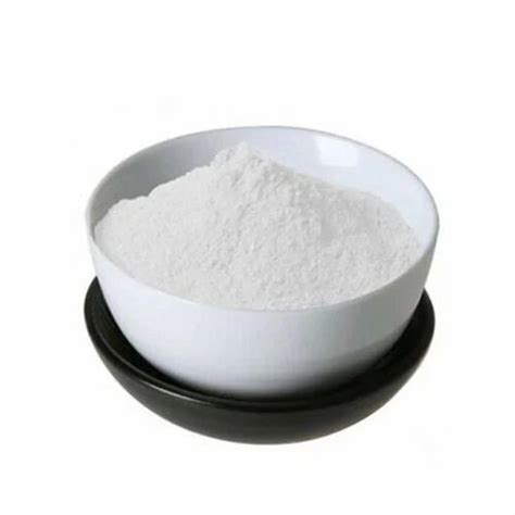 Dowanol Pm At ₹ 250 Kg Kalbadevi Mumbai Id 27466648230