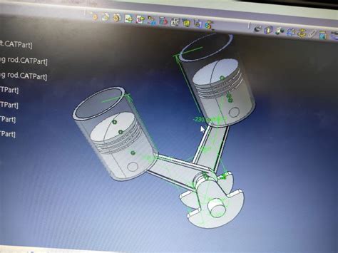 G Ajit Kumar On Linkedin Catia
