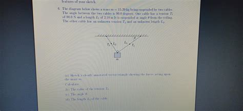 Anyone Have An Idea On How To Do Part B R 6thForm