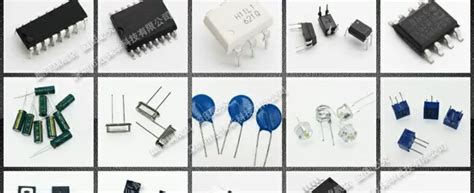 Mac97a6 Triac Thyristor Transistor 97a6 Cắm Trực Tiếp To 92 10 Cái Giày Dép Y Tế Nguồn