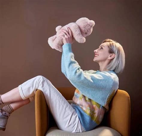 요즘 프사로 많이 보이는 귀여운 곰인형 레나베어🧸 인스티즈 Instiz 이슈 카테고리