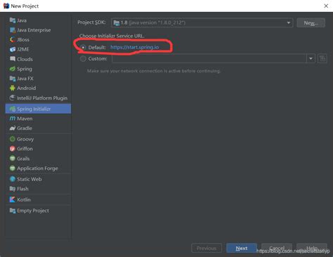 Springboot增删改时序图 基于springboot的增删改查mob6454cc782a8c的技术博客51cto博客