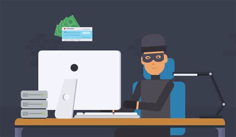 Demystifying Pii In Data Privacy Everything You Need To Know