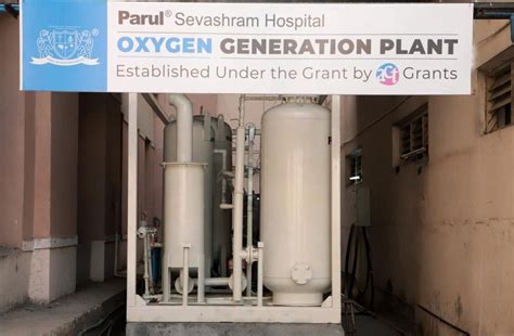 Every Challenge Always Leaves Behind Something To Learn I Am Glad To See How The Administrators