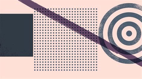 How To Effectively Monitor Your Swift Network