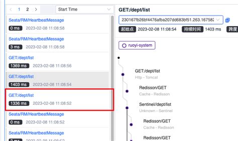 Bug Performance Analysis Function Can Be Used Normally · Issue 10361