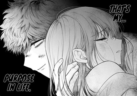 Kimi Ni Koisuru Satsujinki Manga Created By Akiyama Enma Genre