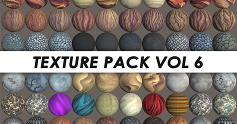 Hand Painted Textures Pack Vol 6 2d Textures And Materials Unity Hand Painted Textures Pack Vol 6 2d Textures And Materials Unity