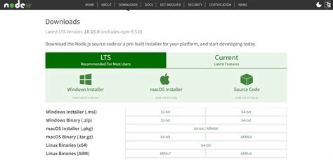 How To Build Progressive Web Apps Pwas With Angularjs 15