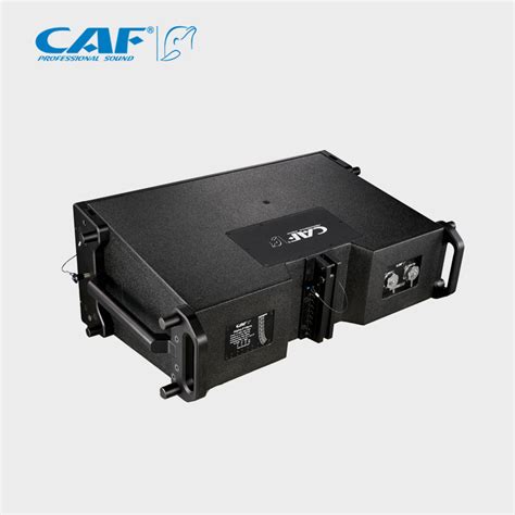 Outdoor Pk Top One Line Array Sound System Speaker Sound System And Top One Sound Price