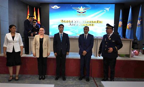 Нээлттэй Баянхонгор Added A New Photo Нээлттэй Баянхонгор