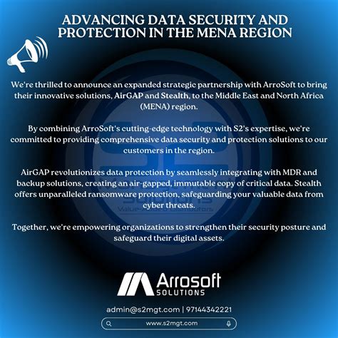 Azza Taha On Linkedin Backupsecurity Mfa Dataprotection Datasecurity S2managementsolutions…