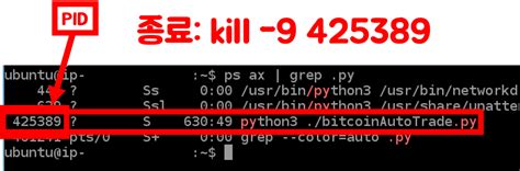 github youtube jocoding pyupbit autotrade pyupbit 라이브러리를 활용하여 upbit에서 비트코인을 자동매매하는 코드입니다 조코딩
