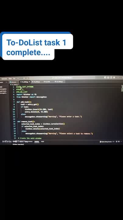 Internship Techskills Codsoft Webdevelopment Itz Rahul