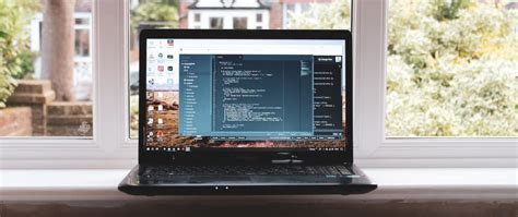 A Common Coding Interview Question Dev Community 👩‍💻👨‍💻