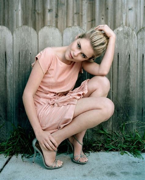 Tokyo Leigh Leaked The Og Thick Asian Tokyo Leigh Videos Loyalfanscom